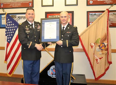 The 264th 264th Combat Sustainment Support Battalion