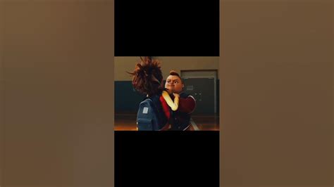 Timmy Tuff Knuckles Youtube