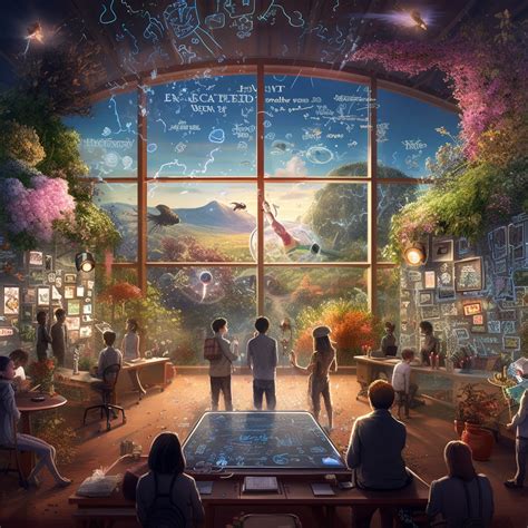 Ai Founders 2024 Stochastic Labs