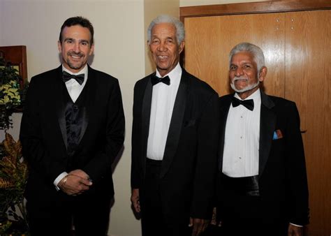 Camacho Unaware Of Us 500k Donation To Ex Wi Players Trinidad And Tobago Newsday