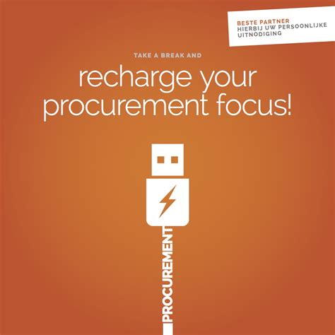 Simplifying And Speeding Up Sap Implementations With Sap Activate