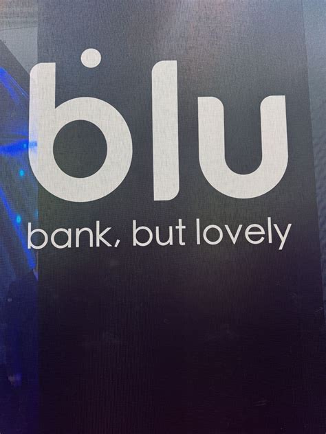 Mahdi Heydari On Linkedin ️نمايشگاه كار دانشگاه صنعتي شريف گفتني ها را سعيد جان گفت و همچنان