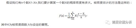 Matlab 三维核密度图stata做多年核密度图 Csdn博客