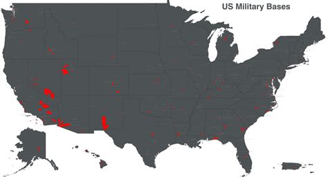 Fileus Military Bases Mappng Wikimedia Commons