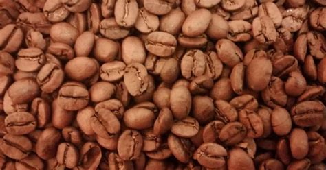 A Categorized List Of All Java And Jvm Features Since Jdk 8 To 18 Rjava