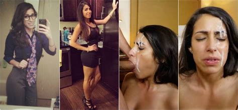 doesn t look happy at the end porn pic eporner