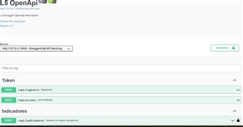 Github Camilo Poblete Solutoria Swagger