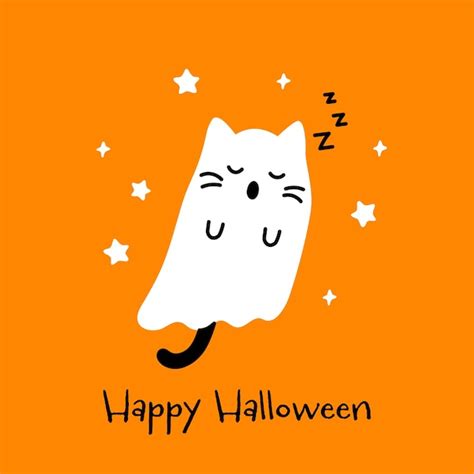 무료로 다운로드 가능한 치비 터 벡터 And 일러스트