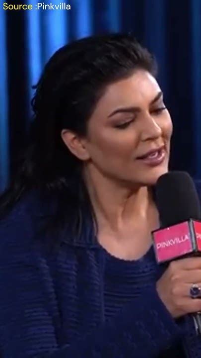 You Should Learn What U Love To Youtube