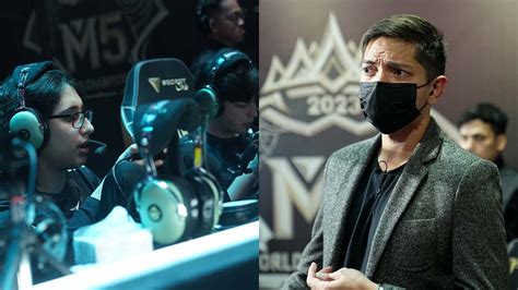 Coach Mtb Shares What Makes Fire Flux Unique This M5 World Championship