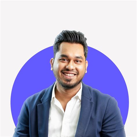 Abdullah Jayed Youtube