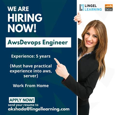 Lingel Learning India On Linkedin Aws Aws Awsdevops