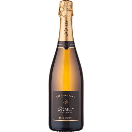 Top French Champagne | Total Wine & More