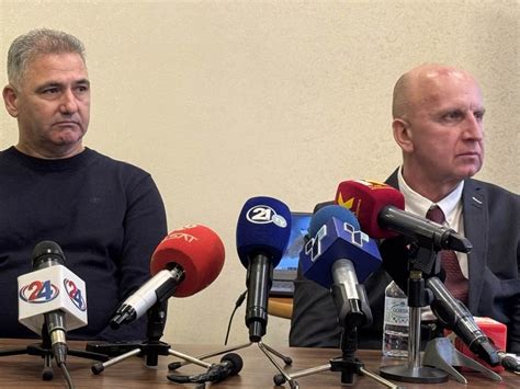 ТАТКОТО НА ВАСИЛ ЈОВАНОВ ЌЕ СЕ ГОНИ ЗА ПОБЛАГО КРИВИЧНО ДЕЛО од „предизвикување општа опасност