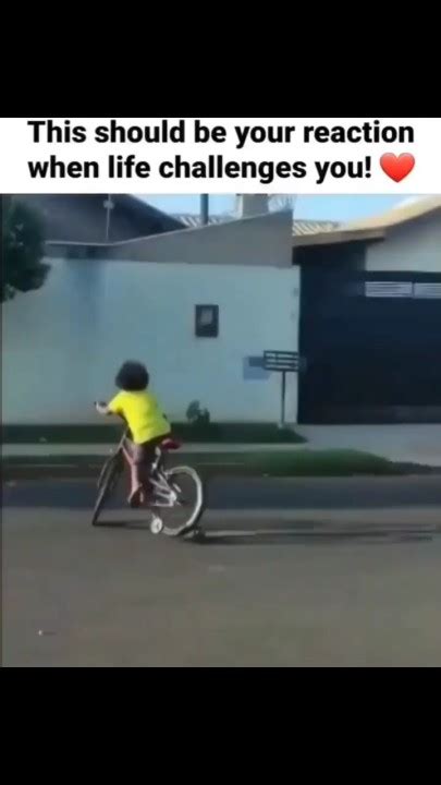 Kuldeep Kumar Posted On Linkedin