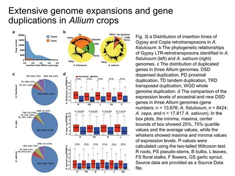 Chromosome Level Genome Assembly221220pptx