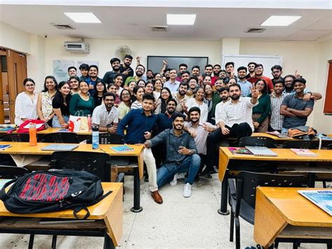 Aditi Vishwakarma On Linkedin Learningjourney Gratitude