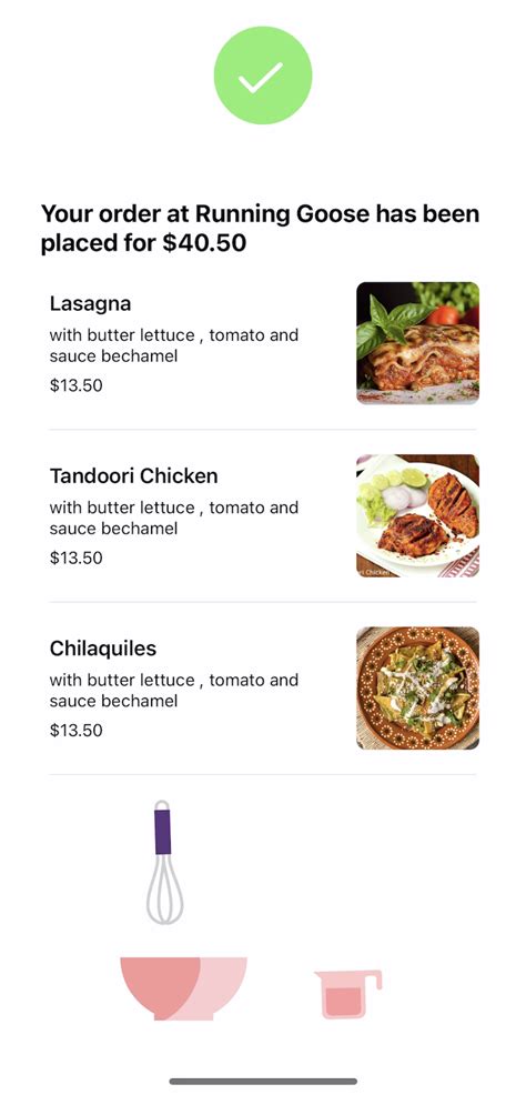 Github Mahmoud412uber Eats Clone