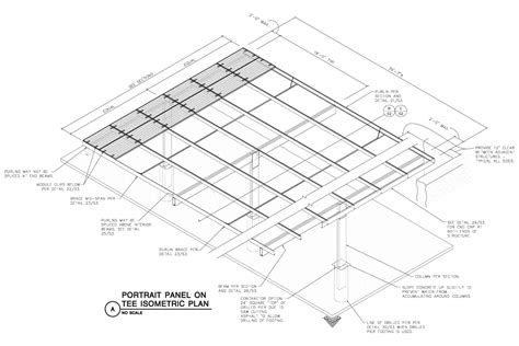 Solar Drawing At Explore Collection Of Solar Drawing