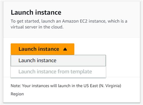GitHub TranPhat 28 GitLAB EC2 CI Setup For ReactApp Setup CI