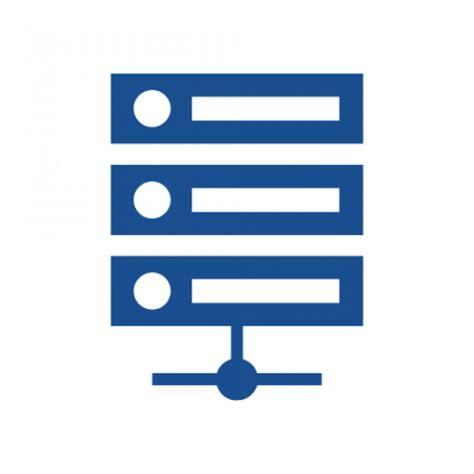 How To Use Revive Adserver