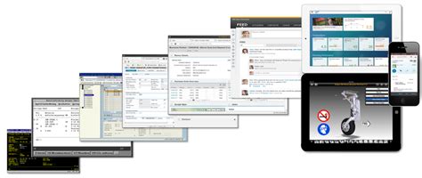 Will Sapui5 Replace Abap