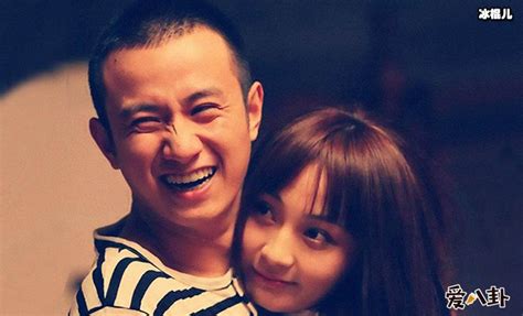 文章马伊琍离婚，男方被曝新恋情却快速否认！ 明星 冰棍儿网