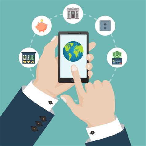 Mahesh Latthe On Linkedin Banks Strategy For Digital Payment Products And Solutions In This Article…