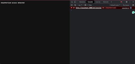 Using Nextjs Route Handlers Logrocket Blog