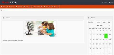 GRATIS Source Code Ujian Online Dengan Codeigniter Snippets Code