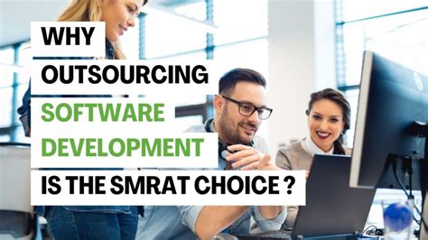 softwaredevelopment outsourcing startups businessgrowth techleadership agile software