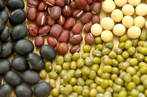 와인 국산콩·팥 섞인 화장품 나온다… 효능은 [뷰티트렌드] 당신의 건강가이드 헬스조선