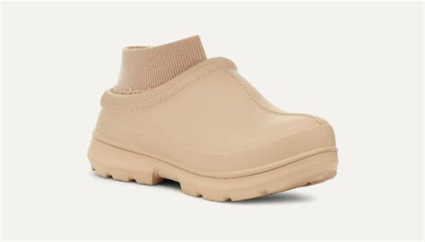 Ugg Tasman X Boot For Women Ugg® Uk