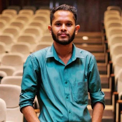 iciet 2022 technological advancements for a resilient… hasith wishodhana agalawaththa