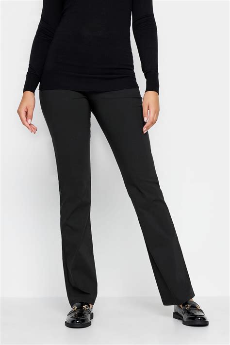 Save Money When Shopping At Long Tall Sally Join Karma For Free