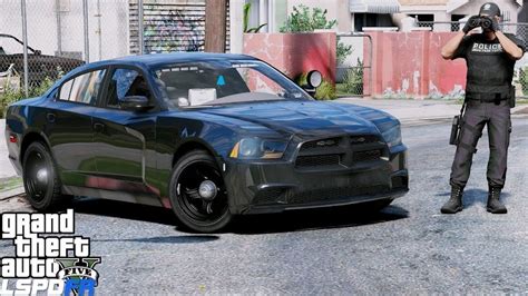 How To Install Plugins And Scripts For LSPDFR YouTube