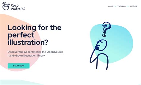 illustrations ui design handbook design code