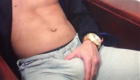 Bulge 77