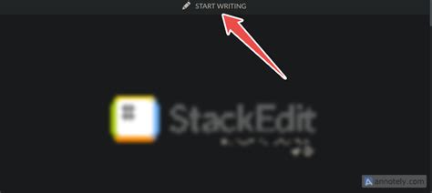 getting started with markdown technical writing mentorship program