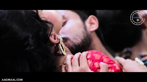 Raaz Hindi Short Eporner