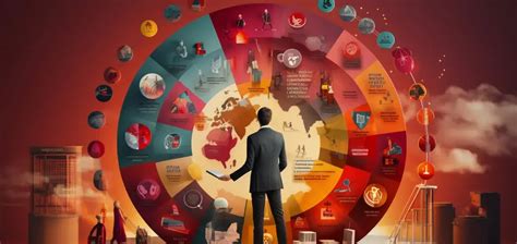 Navigating Market Complexity A Product Managers Guide Nasscom