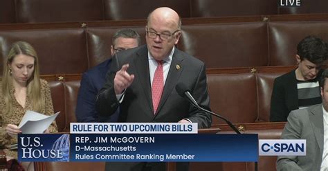 User Clip Non Binding Resolution Explanation C