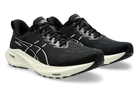 Asis Gt 2000 13 4e Extra Wide Mens Smiths Sports Shoes Online
