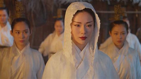 剑魔独孤求败却只能成为别人的影子近年来少见的武侠佳作 高清1080P在线观看平台 腾讯视频