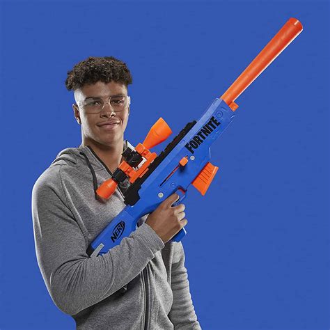 Nerf Fortnite Basr L Prisma At Mary Amundson Blog