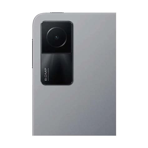 Xiaomi Redmi Pad GB RAM Tablet Price In BD Ryans