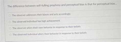 Solved An Implicit Association Test Iat A Faster Sorting