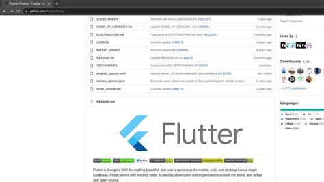 can someone explain to me why can t i copy code from github it looks like an image to me it