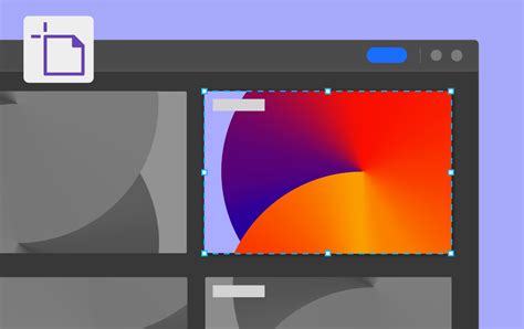 Tải Adobe Illustrator Cc V2014 Crack For Mac Os Cho Macbook Imac