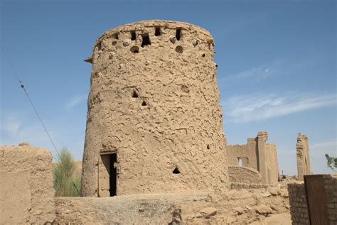 Architecture Without Architects